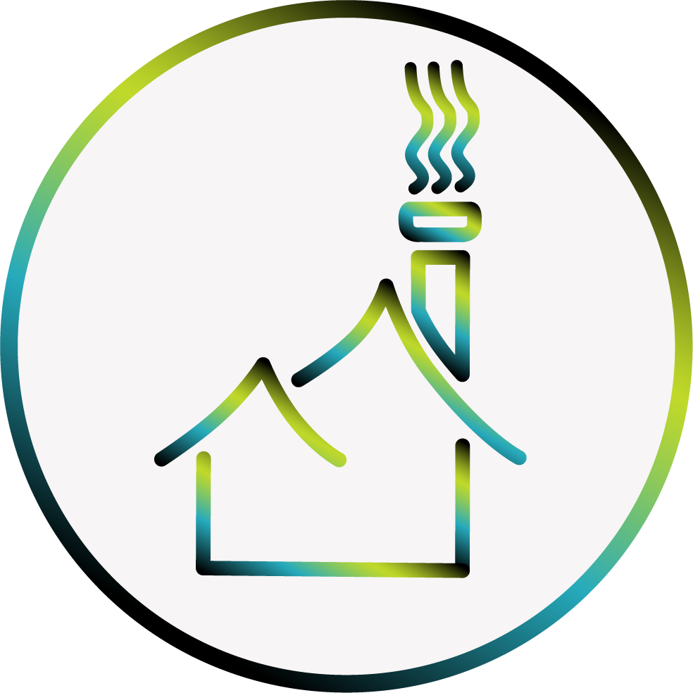 Web Development, Web design, Logos & Graphics - HOFT